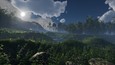 AREAZ on Steam