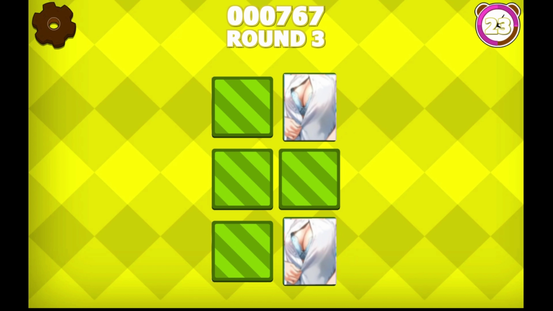 Love Hentai: Sexy Body (App 935700) · SteamDB