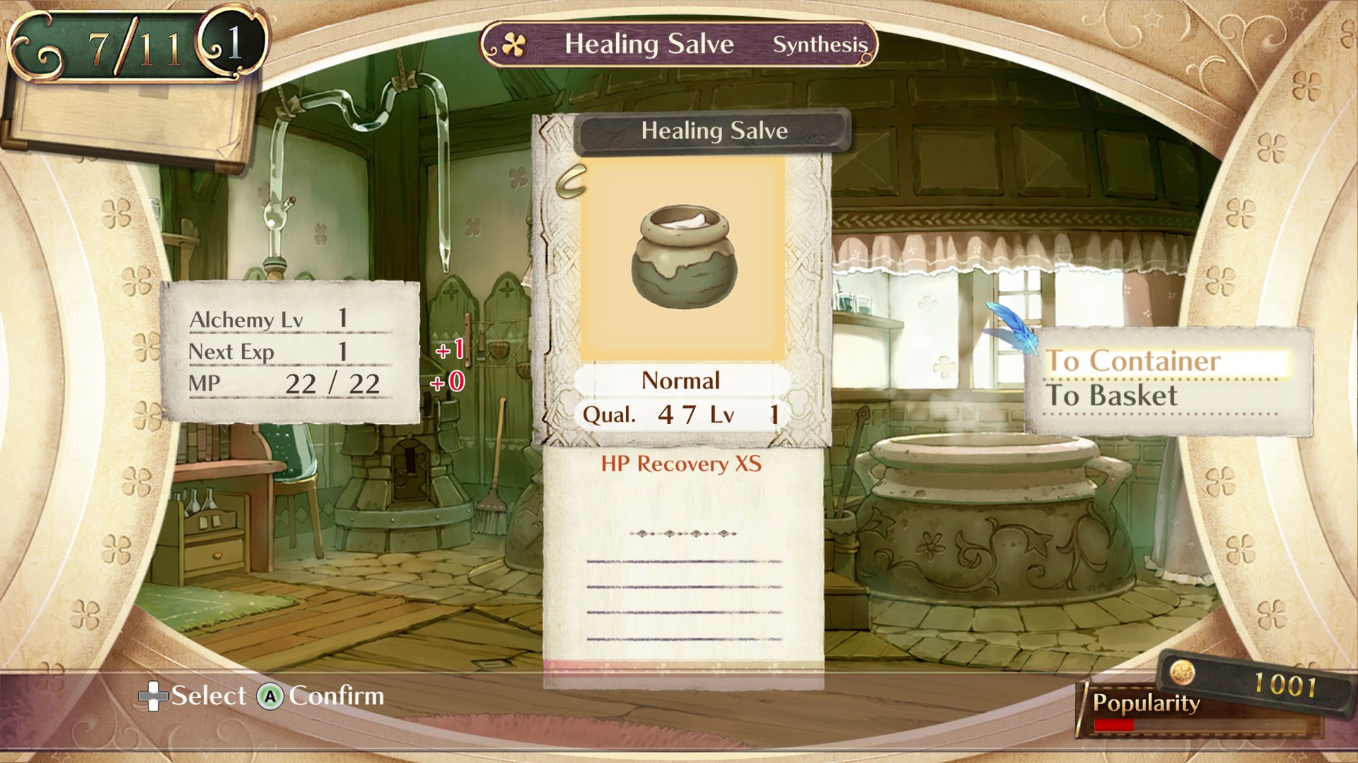 Atelier Meruru ~The Apprentice of Arland~ DX on Steam