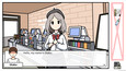 Otaku's Adventure on Steam