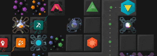 Infinitode 2 (2019) - MobyGames