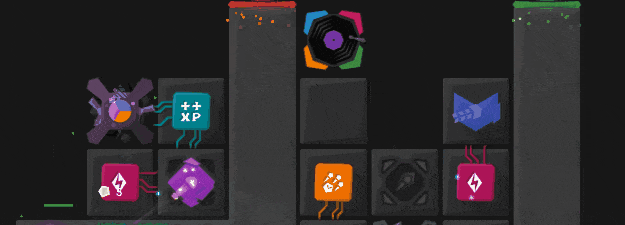 Infinitode 2 (2019) - MobyGames