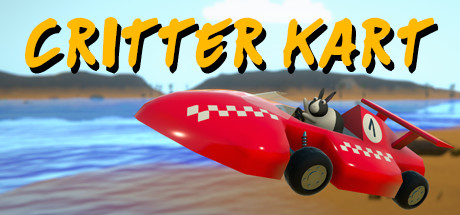 Steam Community :: Critter Kart