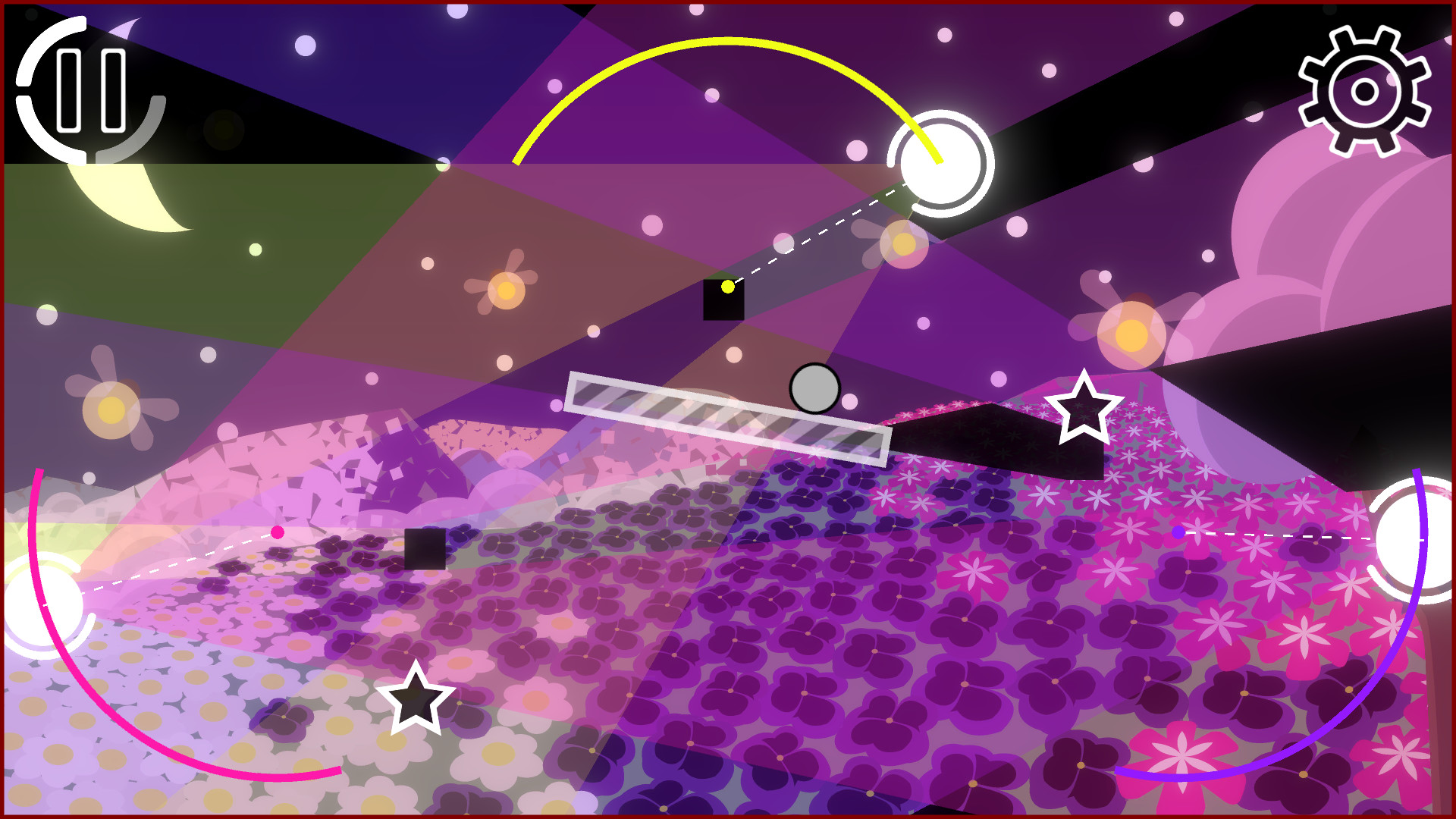 Shadow Play on Steam