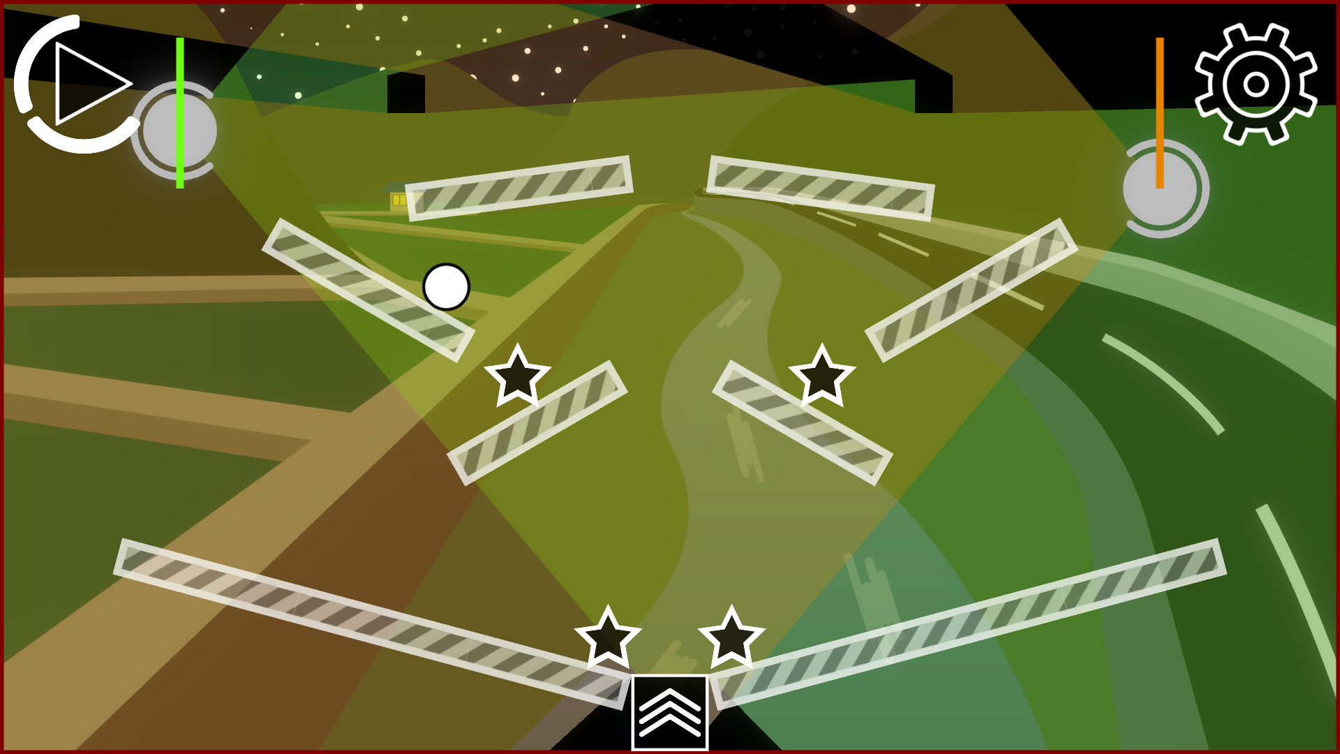 Shadow Play on Steam