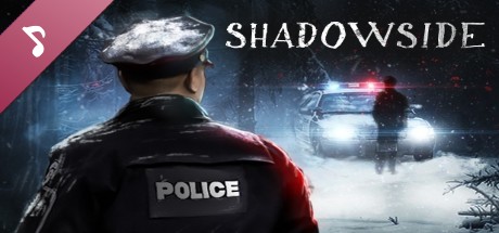 ShadowSide - Soundtracks Steam Charts · SteamDB