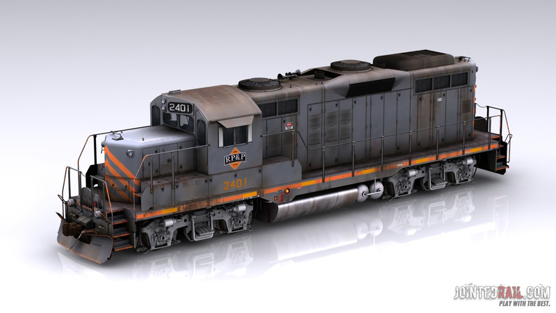 Trainz 2019 DLC - Coal Country on Steam