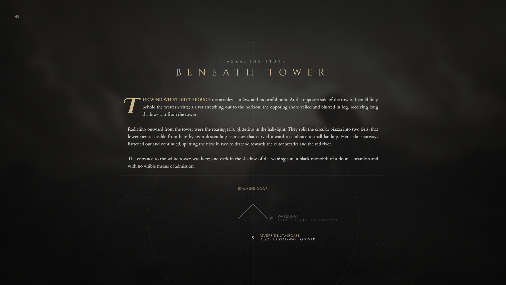 To Burn in Memory (Anniversary Edition) on Steam