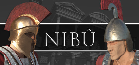 Nibû Price history · SteamDB