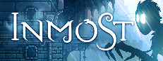 INMOST on Steam