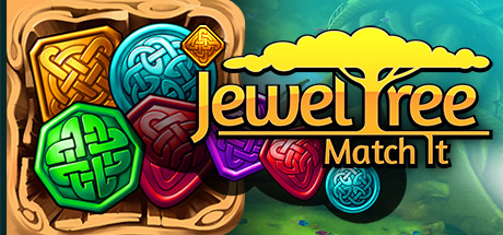 Steam Community :: Jewel Tree