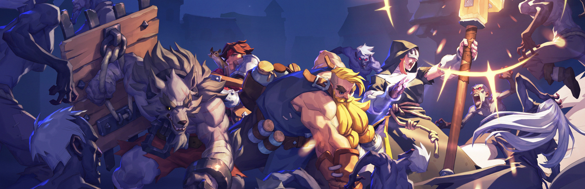 Darksburg (App 939100) · SteamDB