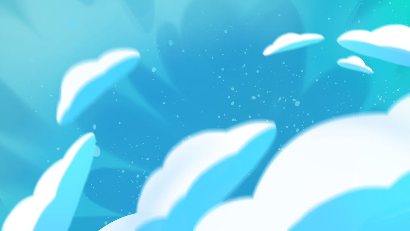 Slime Rancher: VR Playground · SteamDB