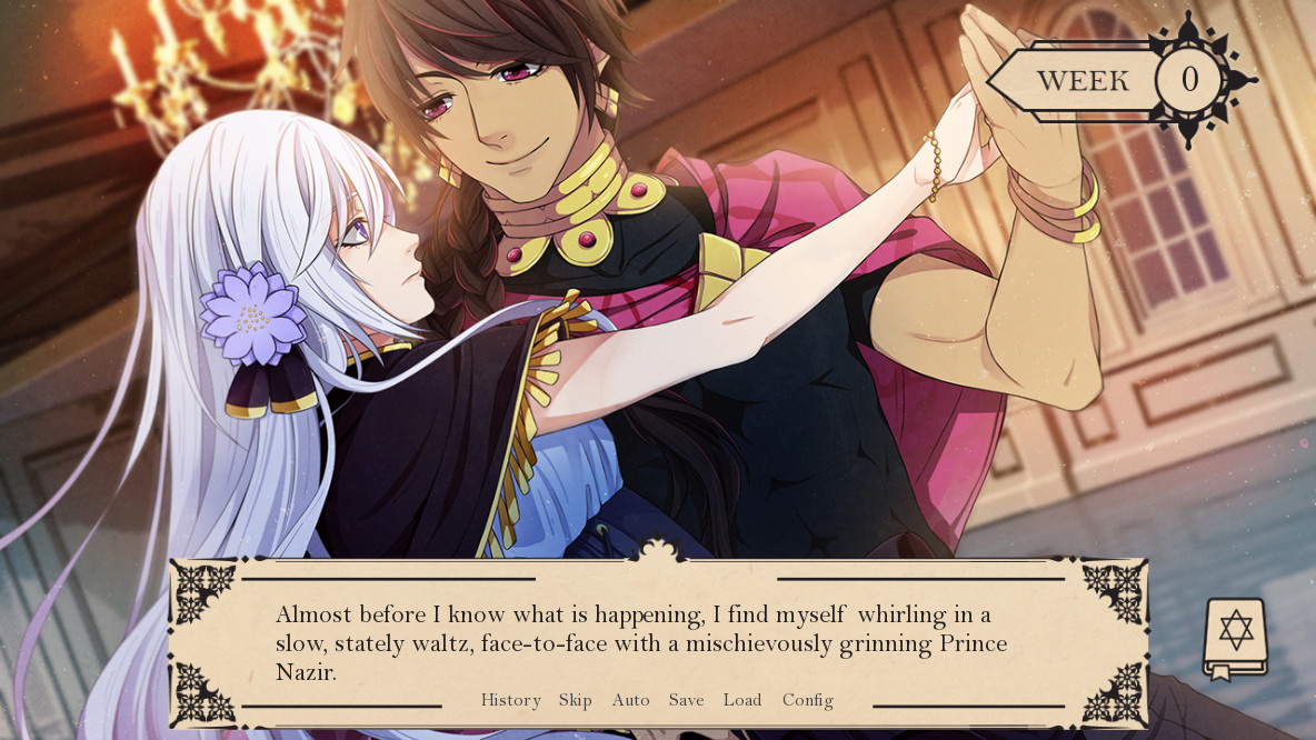 Royal Alchemist on Steam