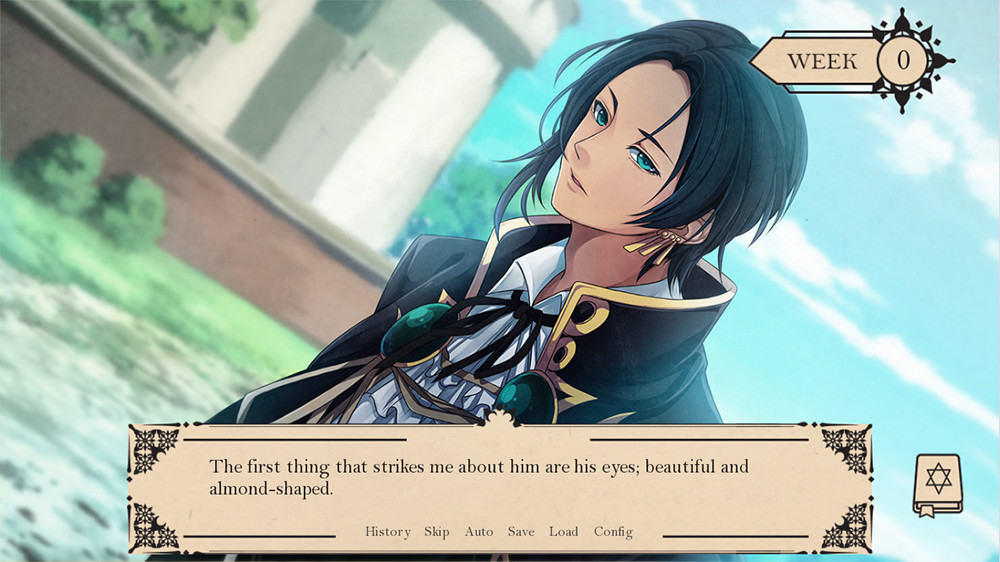 Royal Alchemist on Steam