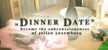 Dinner Date on Steam