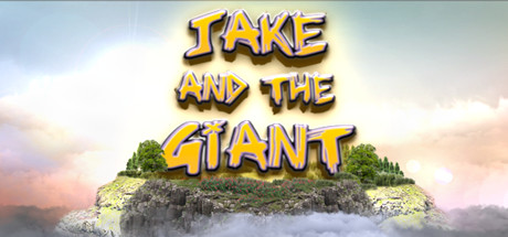 Jake and the Giant on Steam