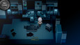 Corpse Party 2: Dead Patient on Steam