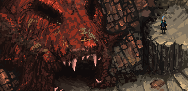 Buy Death Trash Steam