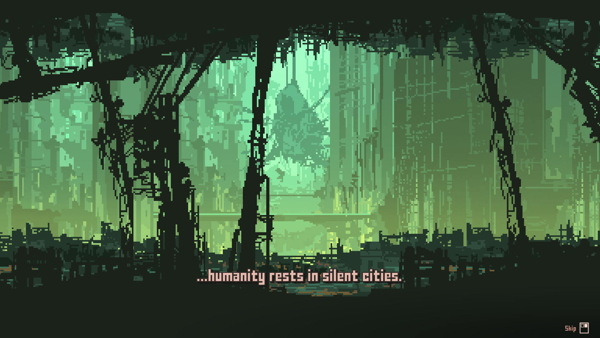 Death Trash on Steam