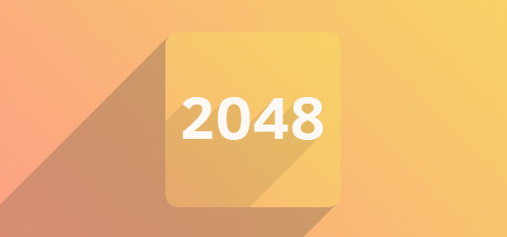2048 on Steam
