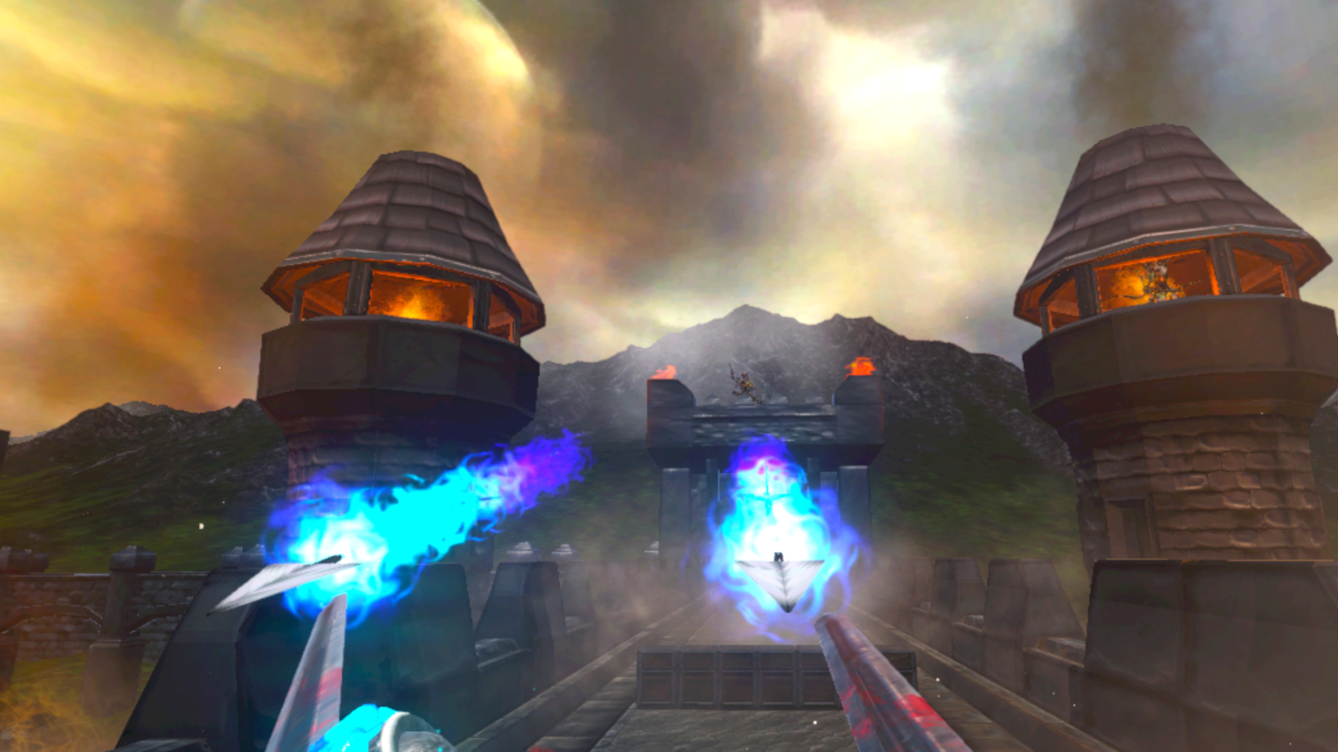 Siege - Battle of Ashington on Steam