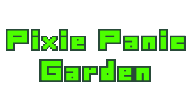 Pixie Panic Garden Price history · SteamDB