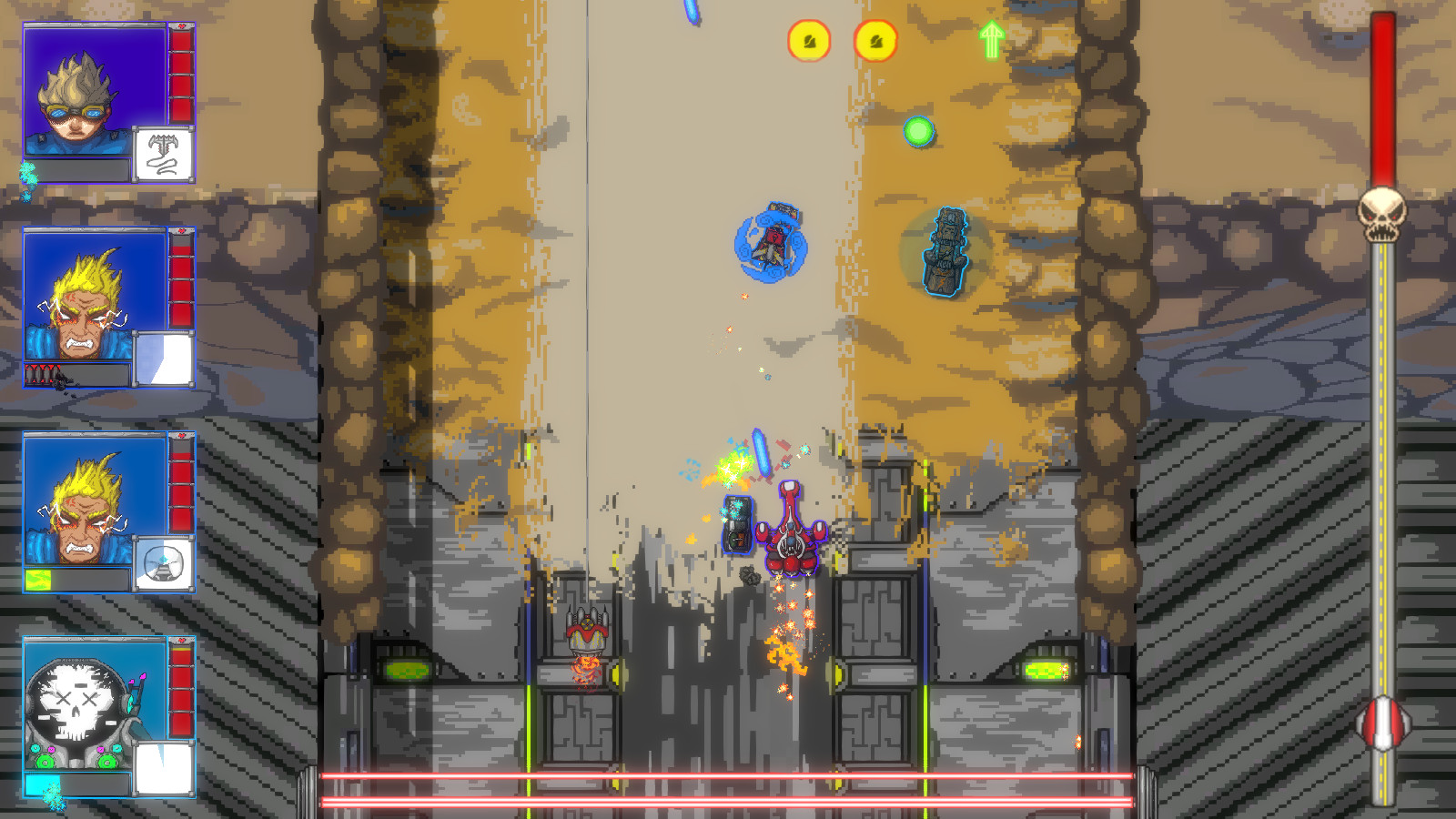 Photo Finish on Steam