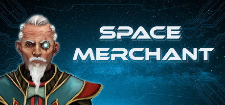 Space Merchant General Discussions :: Steam Community