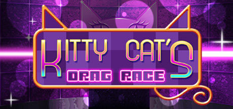 Steam Community :: Kitty Cat's Drag Race