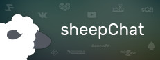 Steam Community :: sheepChat