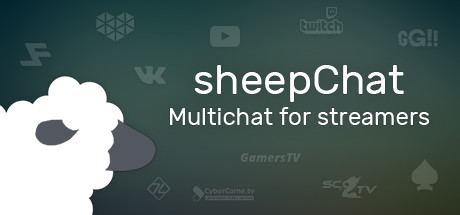 sheepChat Steam Charts · SteamDB
