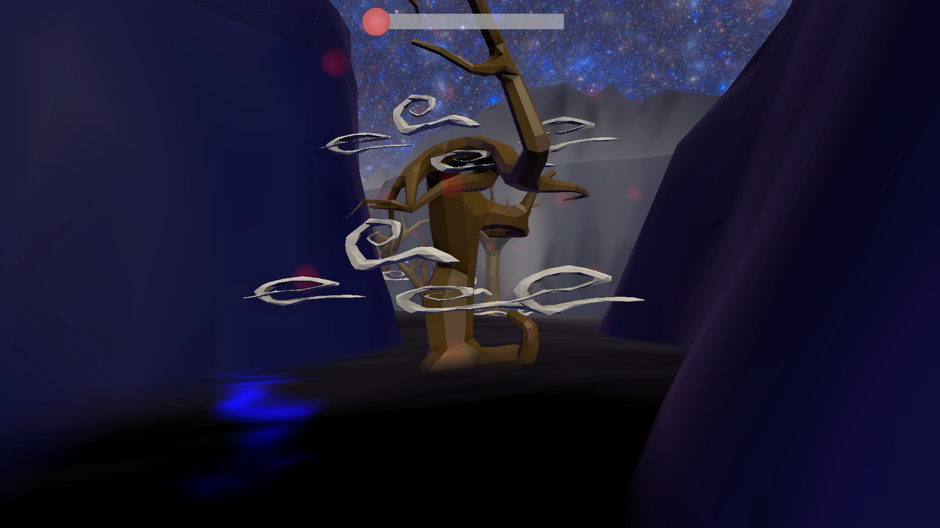 Fly High on Steam
