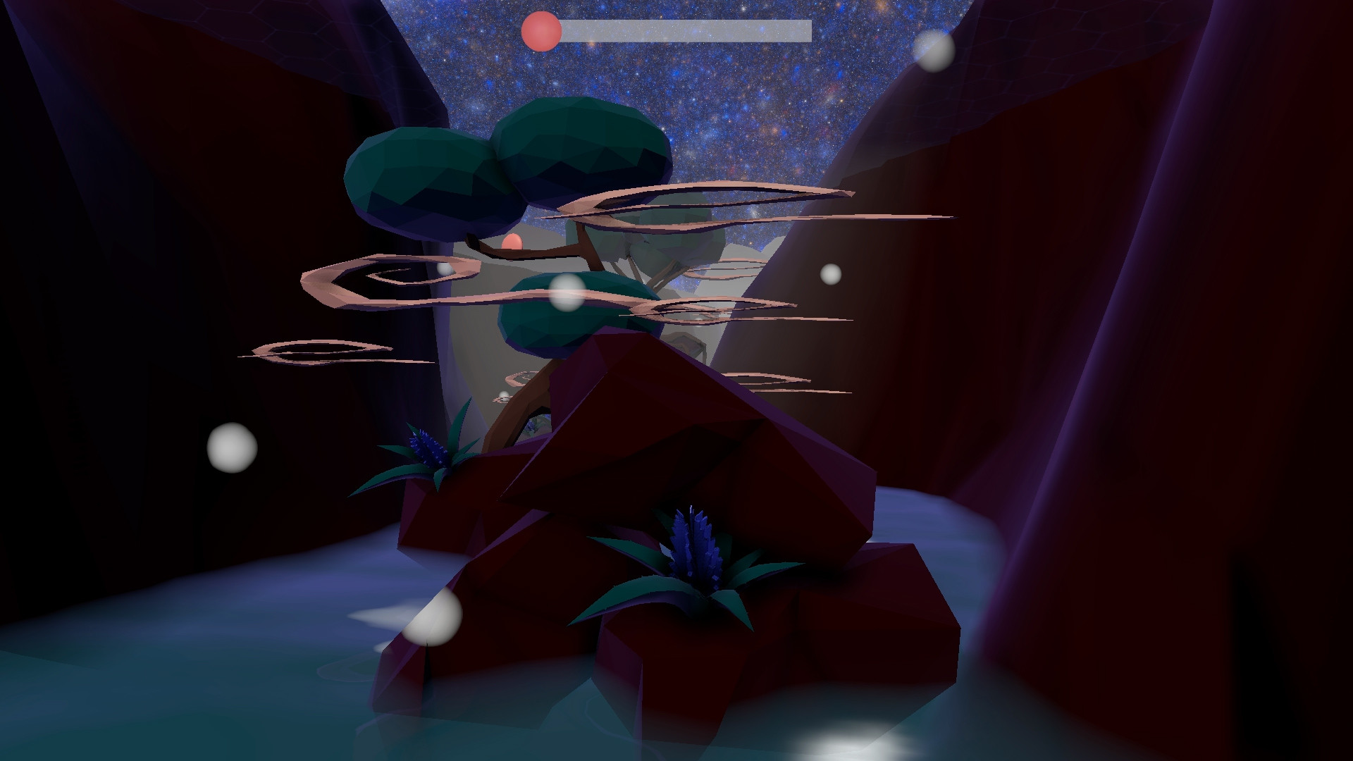 Fly High on Steam