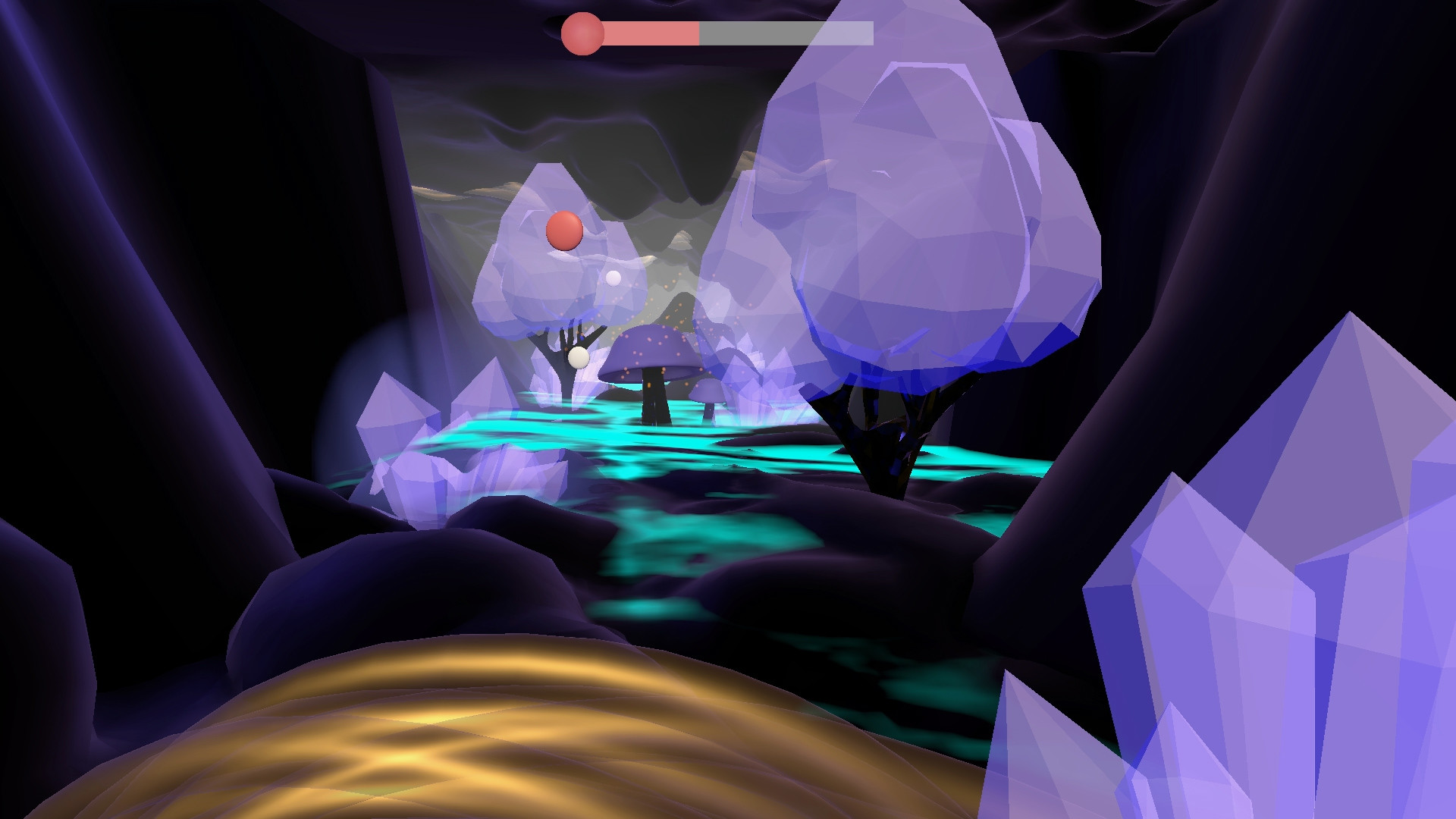 Fly High on Steam
