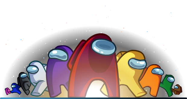 Among Us - Ficha Técnica