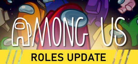 Among Us Price history · SteamDB