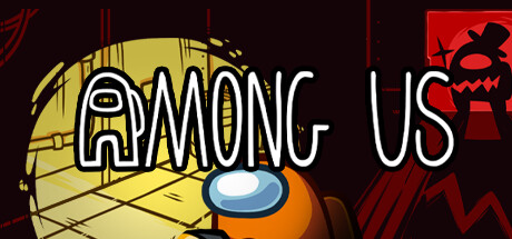 "Among Us – Unity 2019.4.9f1_50fe8a171dd9" Game Start Crash Fix ...