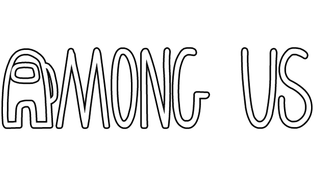 Among Us DLCs · SteamDB