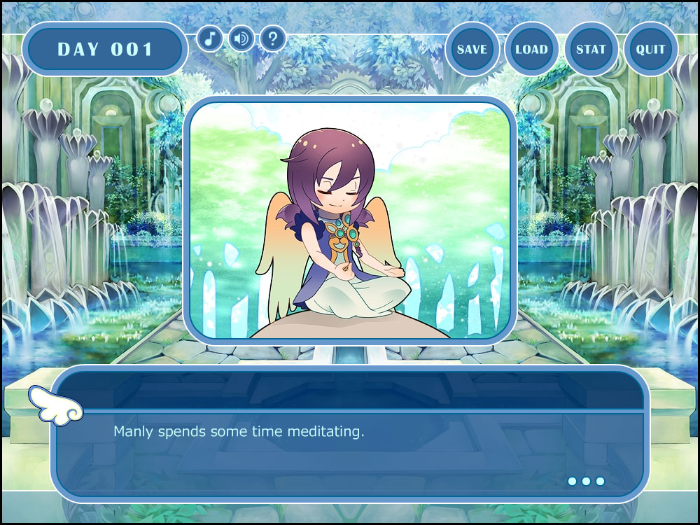 Cliché - Critical Change on Steam