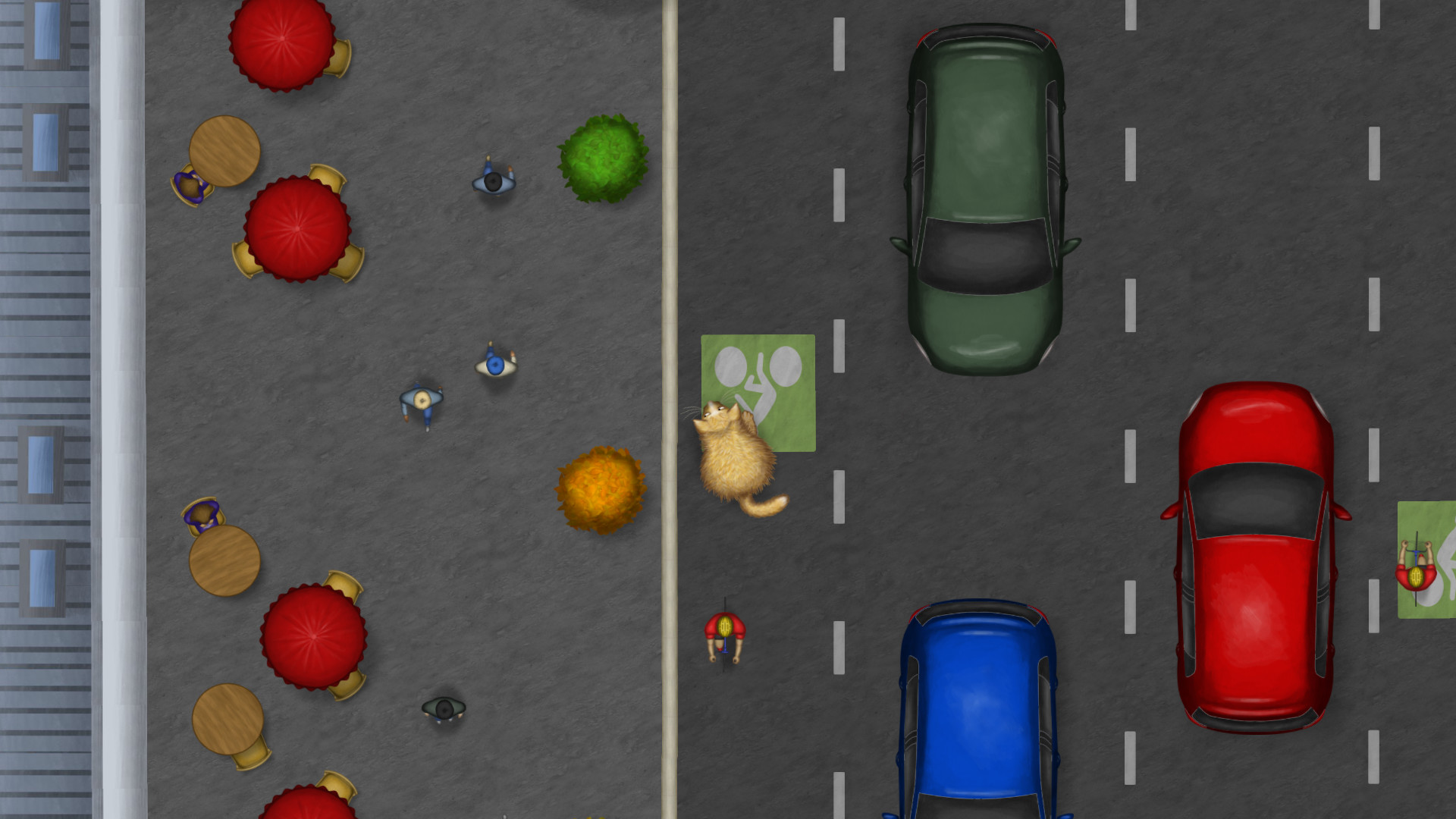 Tasty Planet Forever on Steam