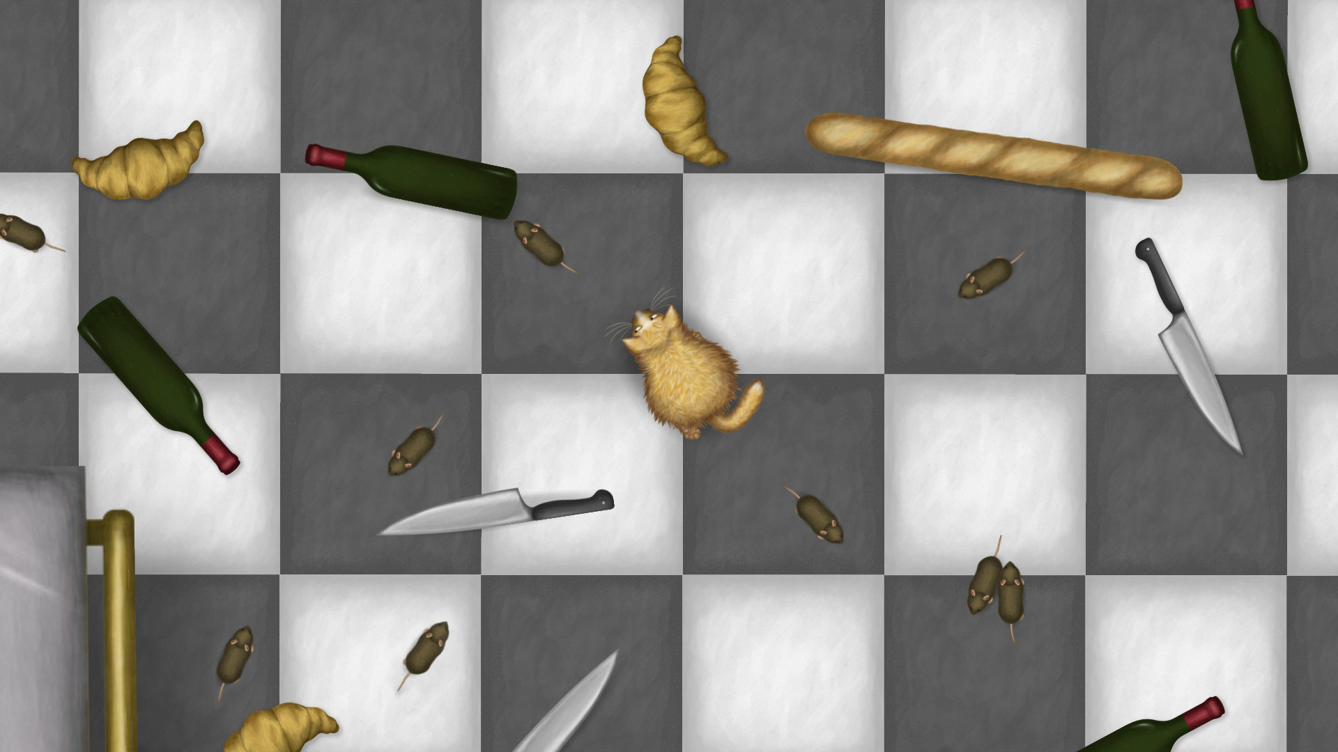 Tasty Planet Forever on Steam