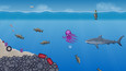 Tasty Planet Forever on Steam