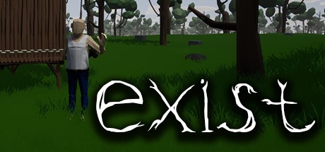 Exist on Steam