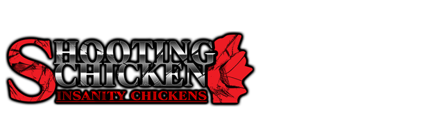 Shooting Chicken Insanity Chickens Steam Charts · SteamDB