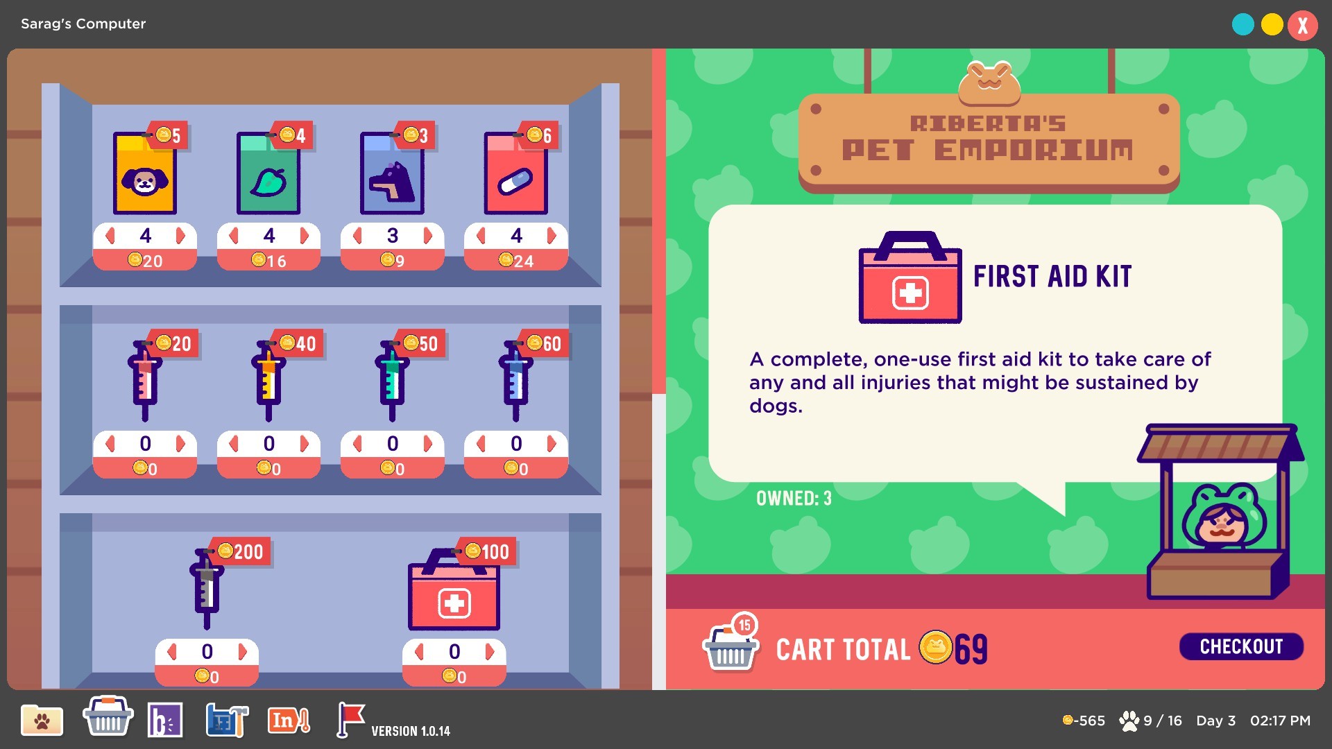 To The Rescue! on Steam