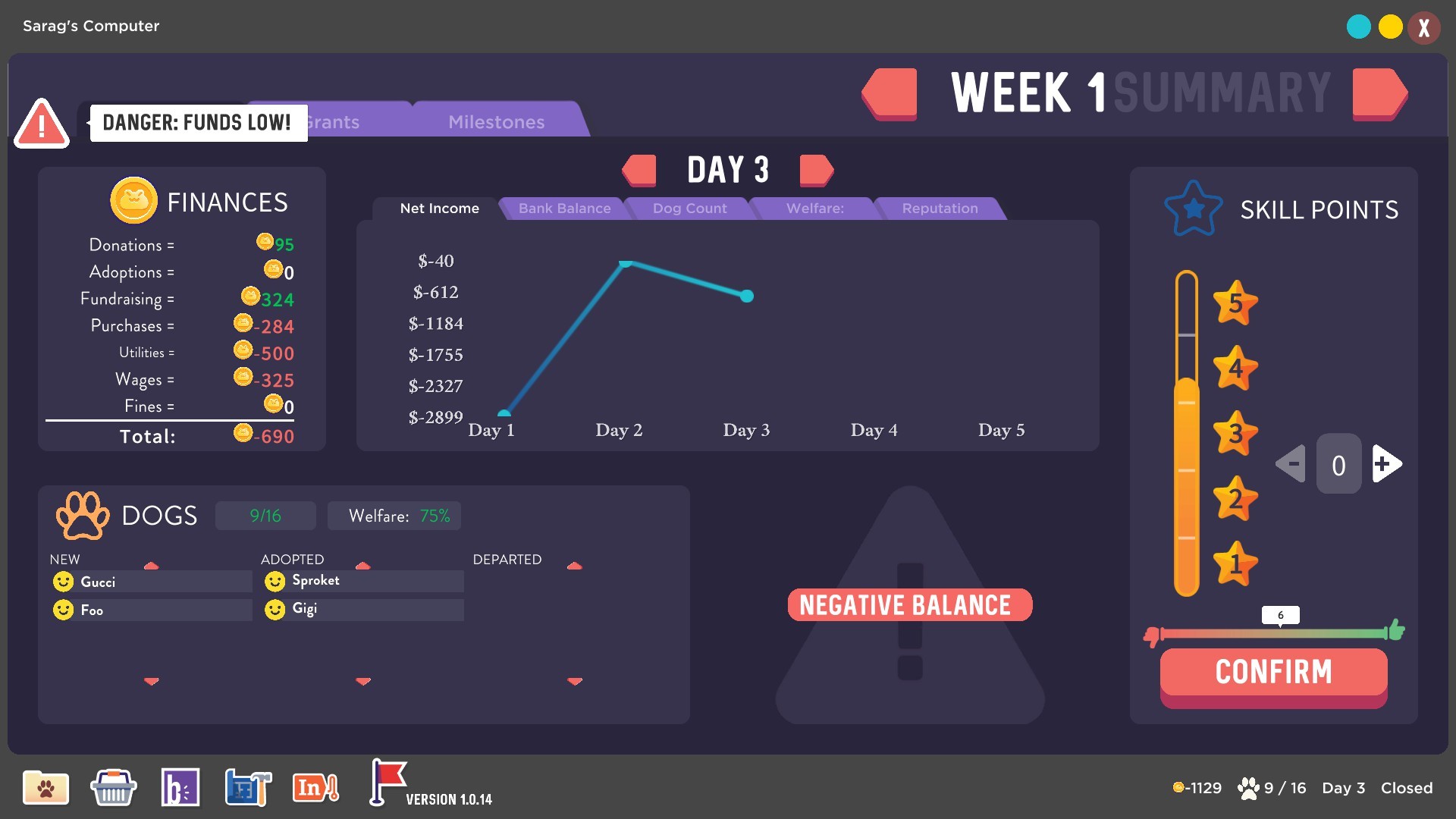 To The Rescue! on Steam