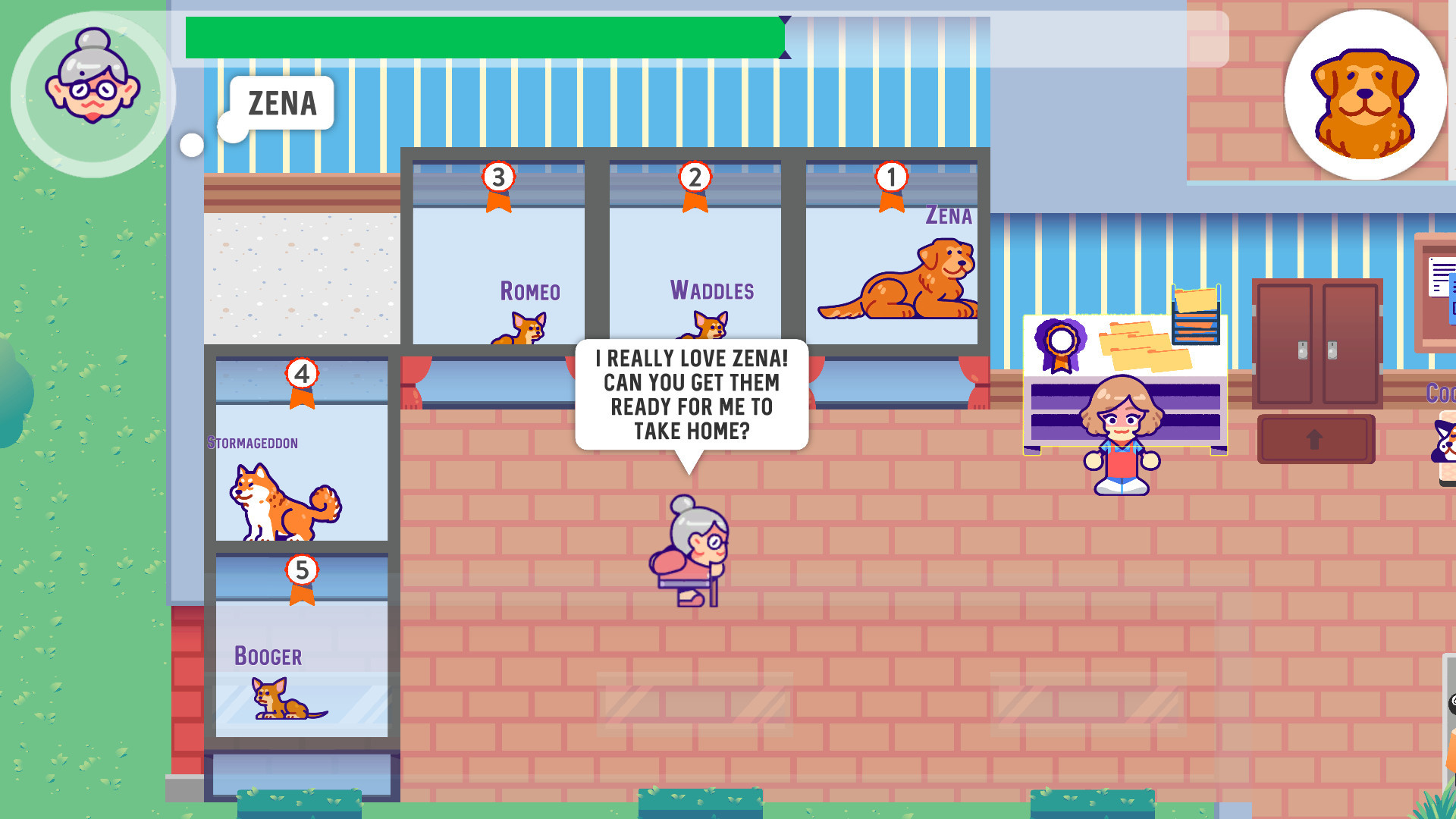 Save 50% on To The Rescue! on Steam