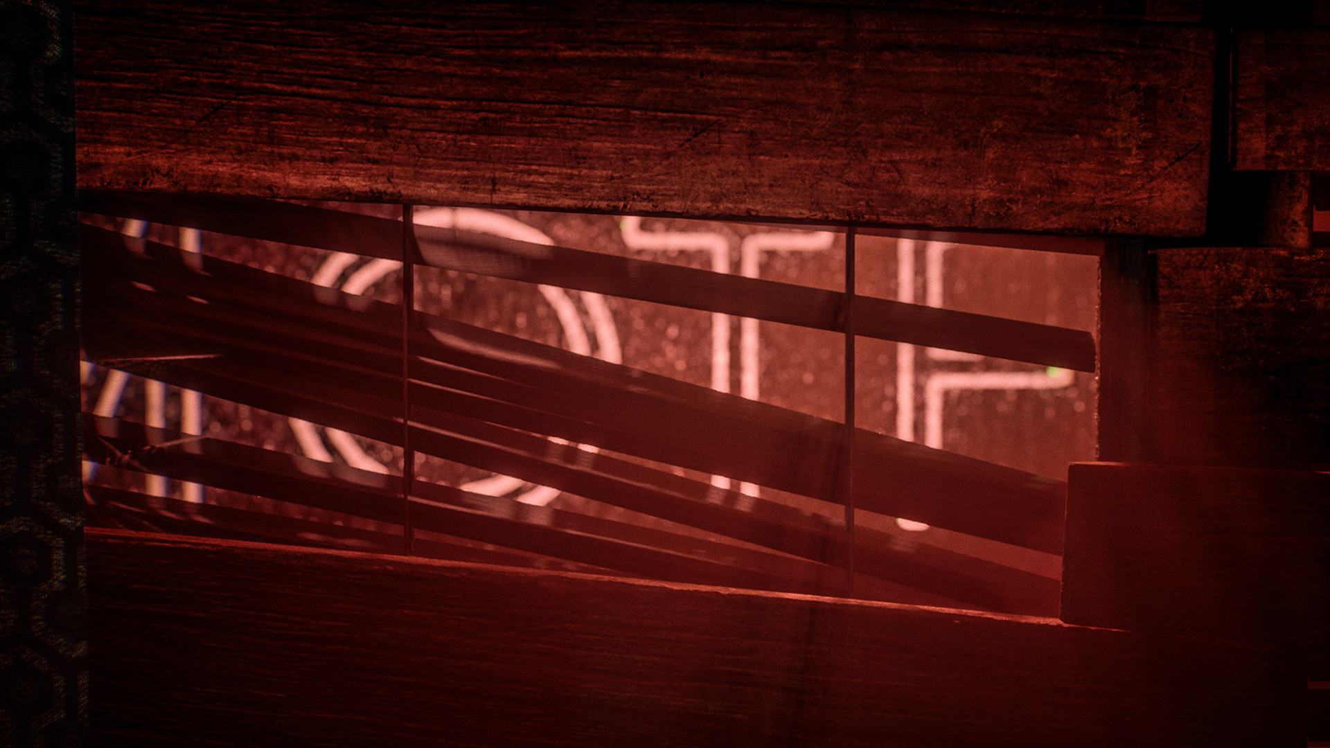 Paranoid (App 946920) · SteamDB