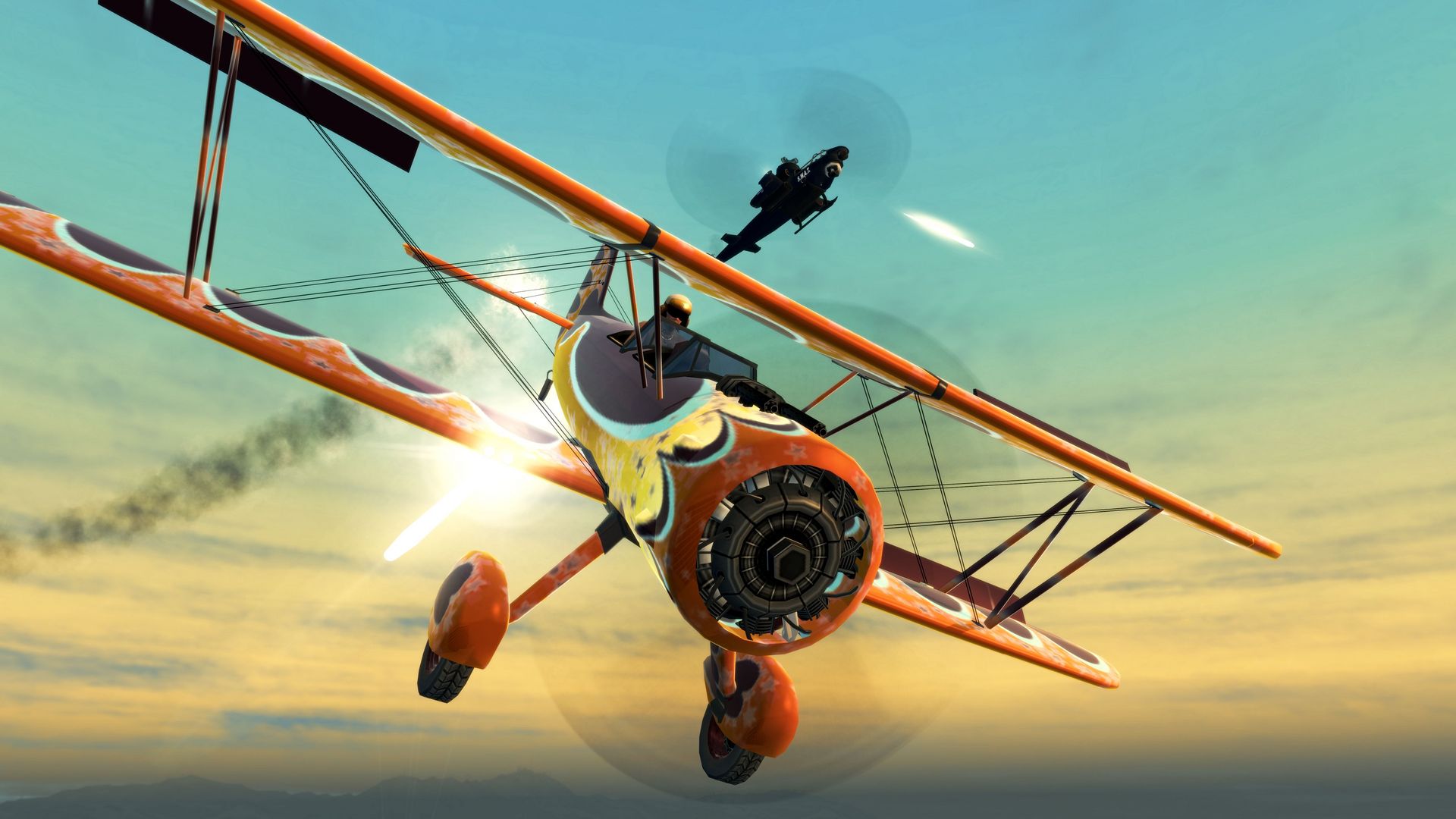 Saints Row 2 on Steam